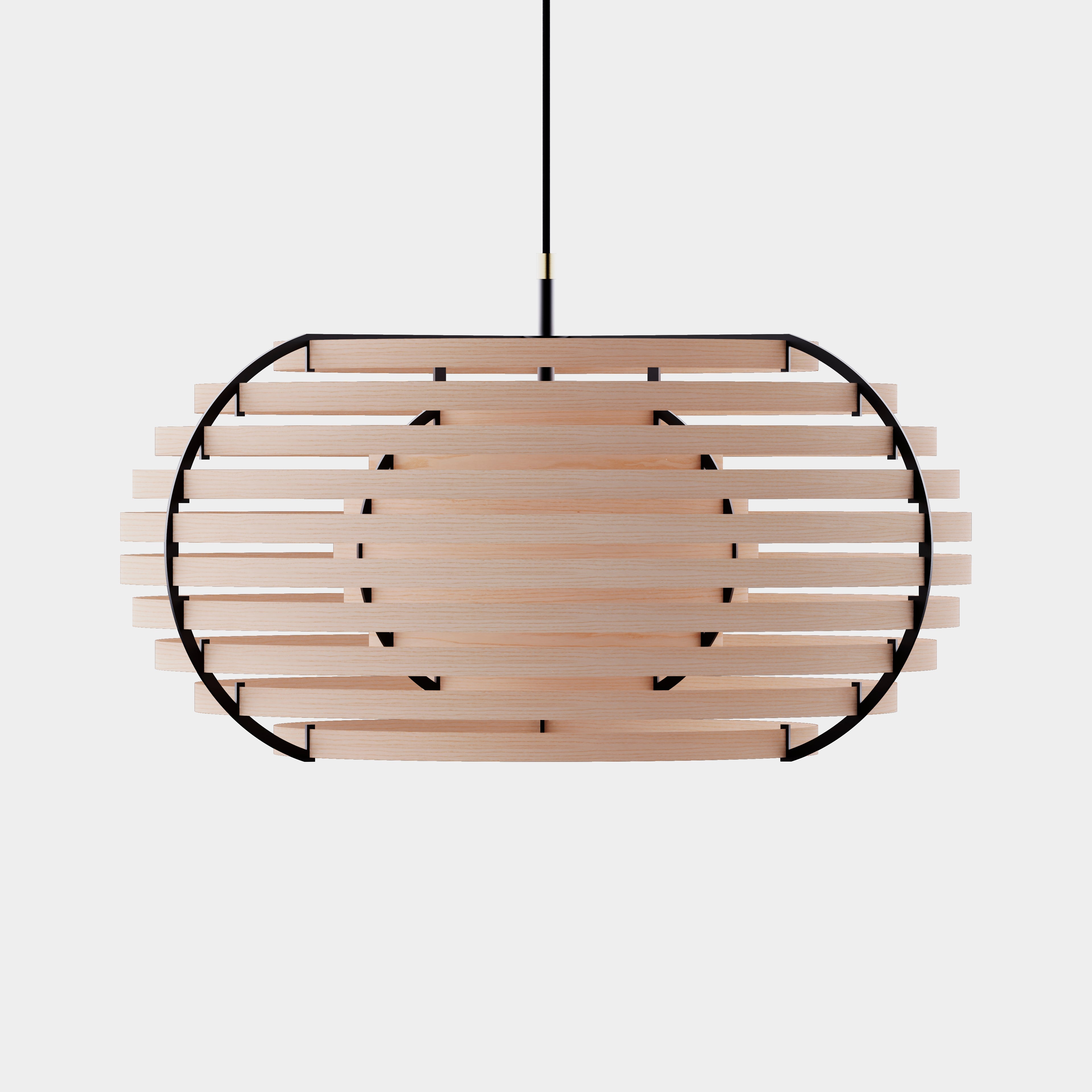 Collections – Kirk-studio